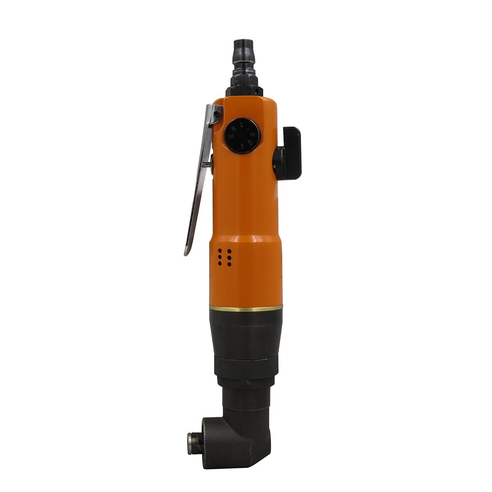 KP-805HL 90 Degree Air Die Grinder 1/4 inch Pneumatic Angle Die Grinder ...