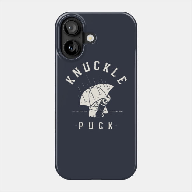 KP Bans with a Modern and Minimalist Brand and Logo Design Case for ...