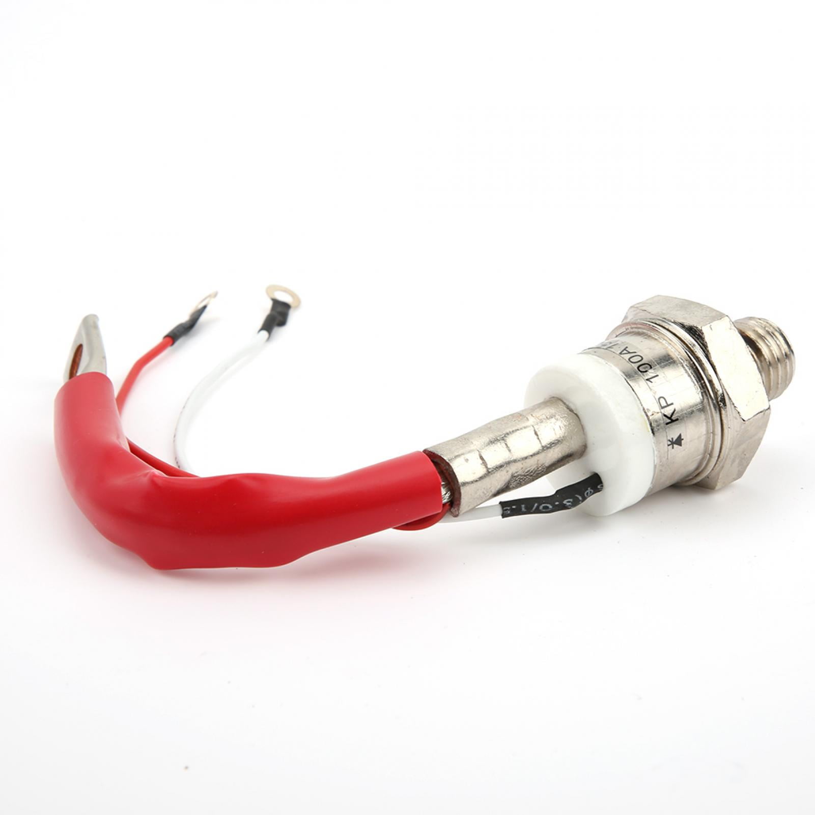 KP100A1600V Screw Type Thyristor Silicon Controlled Rectifier SCR G3 ...