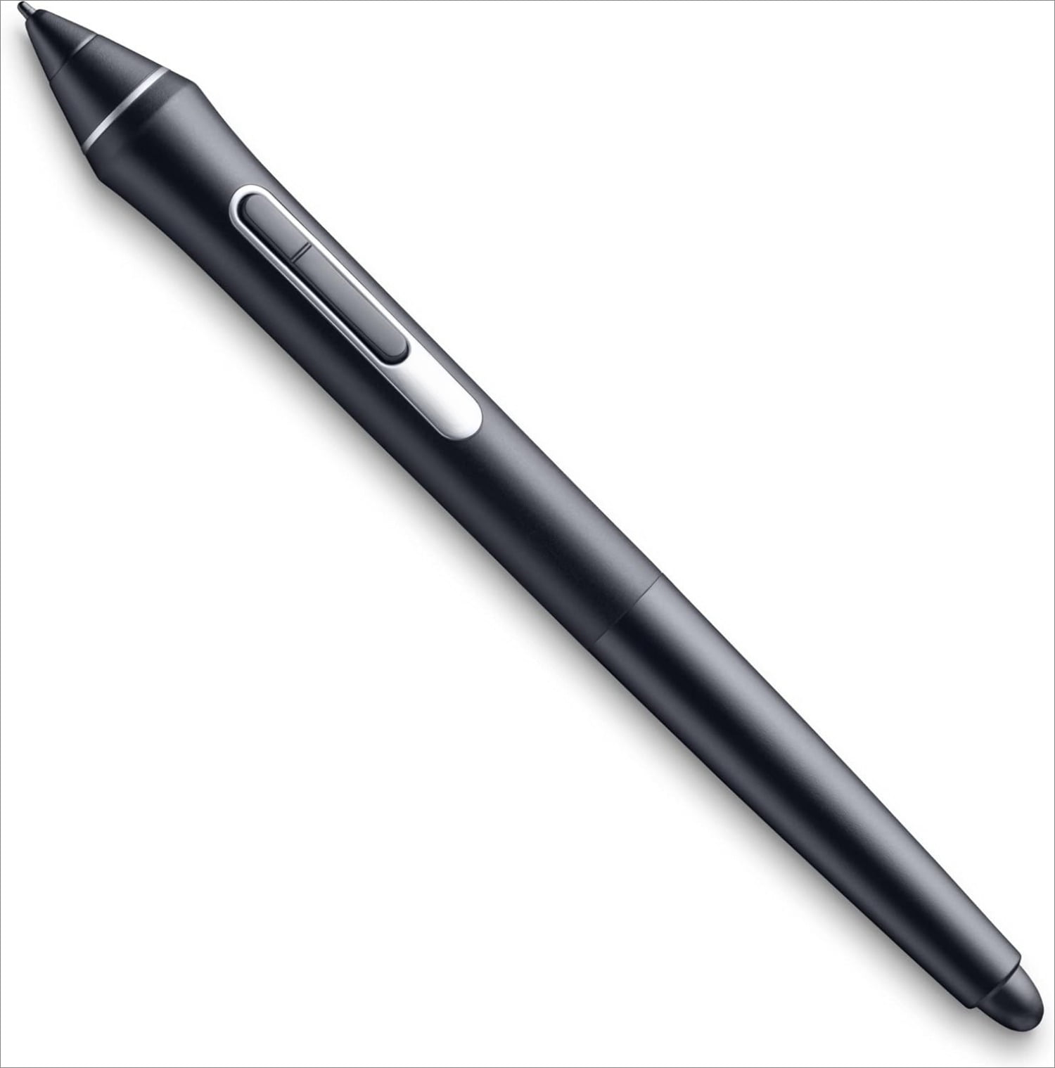 KP504E Pro Pen 2 with Case, black - Walmart.com