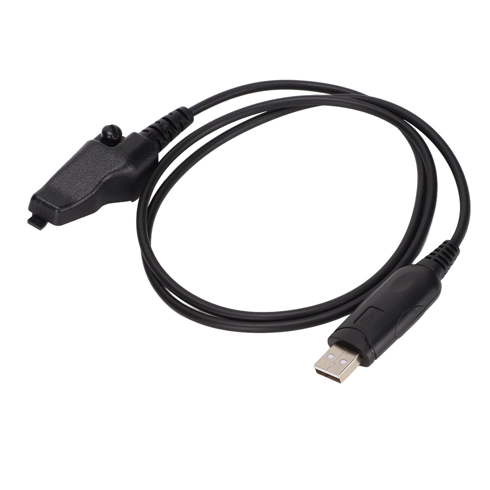 KPG?36U Programming Cable TK Contact Plug Stable Write Frequency Cable ...