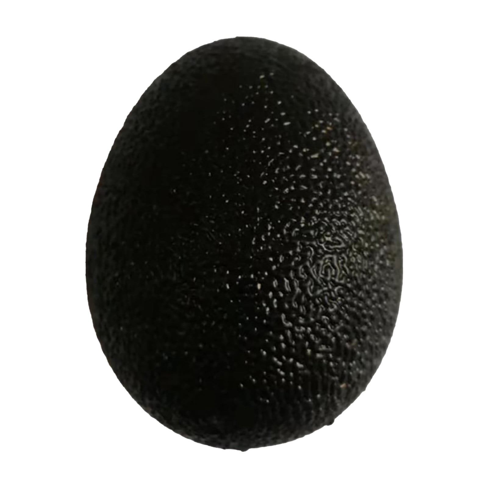 KPIMOR Hand Exercise Egg Stress Ball for Grip Strength, Finger Therapy ...