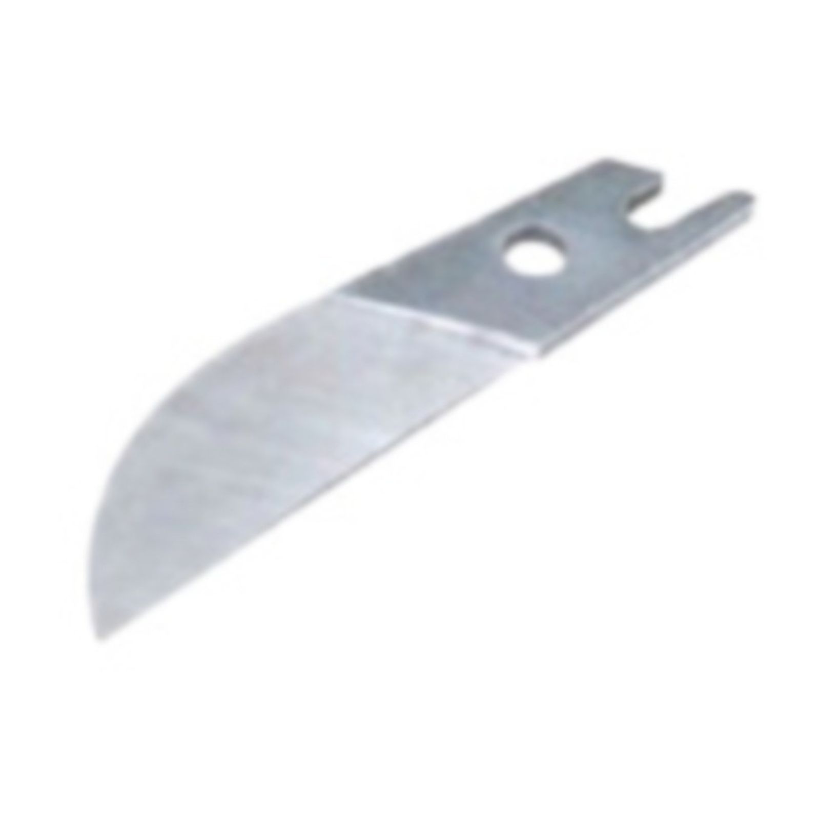KPLFUBK 240mm High Multi Purpose Trunking Wood Scissors 0135 Adjustable ...