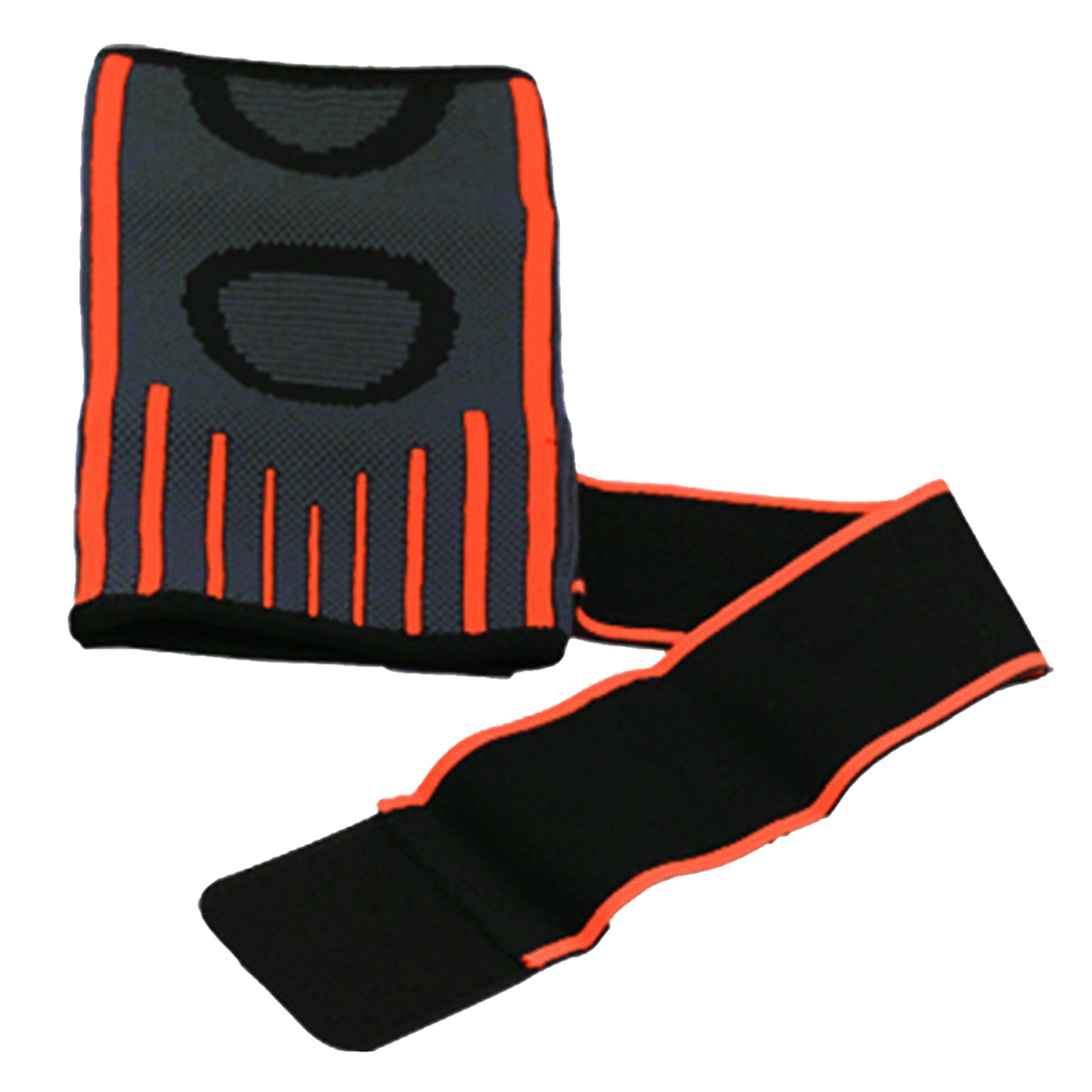 KPLFUBK Adjustable Tennis Elbow Support Brace for Sprained Elbows ...