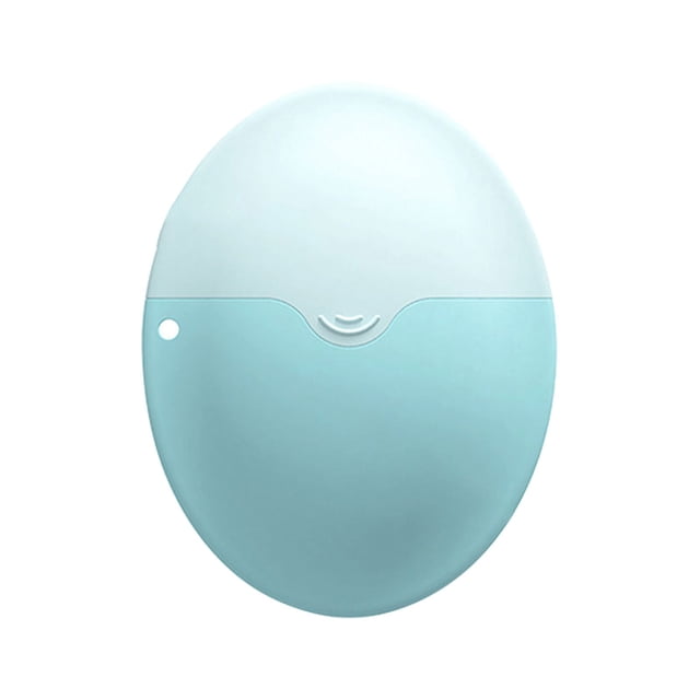 KPLFUBK Applicator Applicator For Kids Refillable Roll On Sponge ...