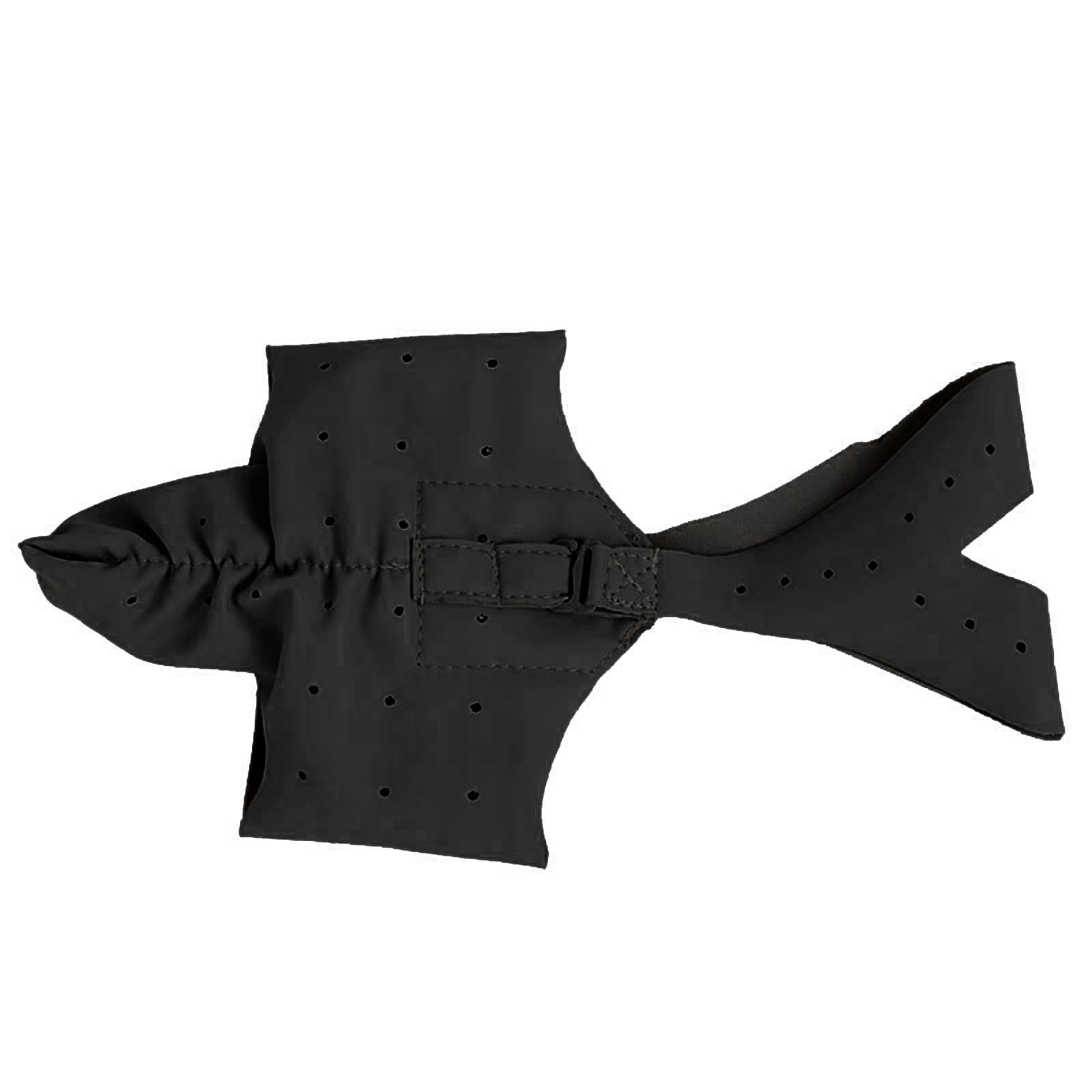 KPLFUBK Bunion Corrector for Women & Men Big Toe Straightener Bunion ...