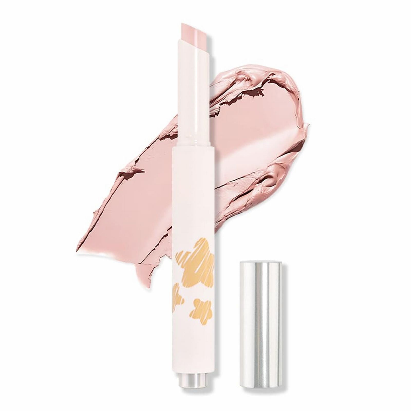 KPLFUBK Correcting Concealer Stick Under Eye Brightener Crayon ...