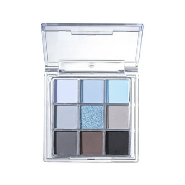 Best Brands Eye Shadow Set- - Walmart.com
