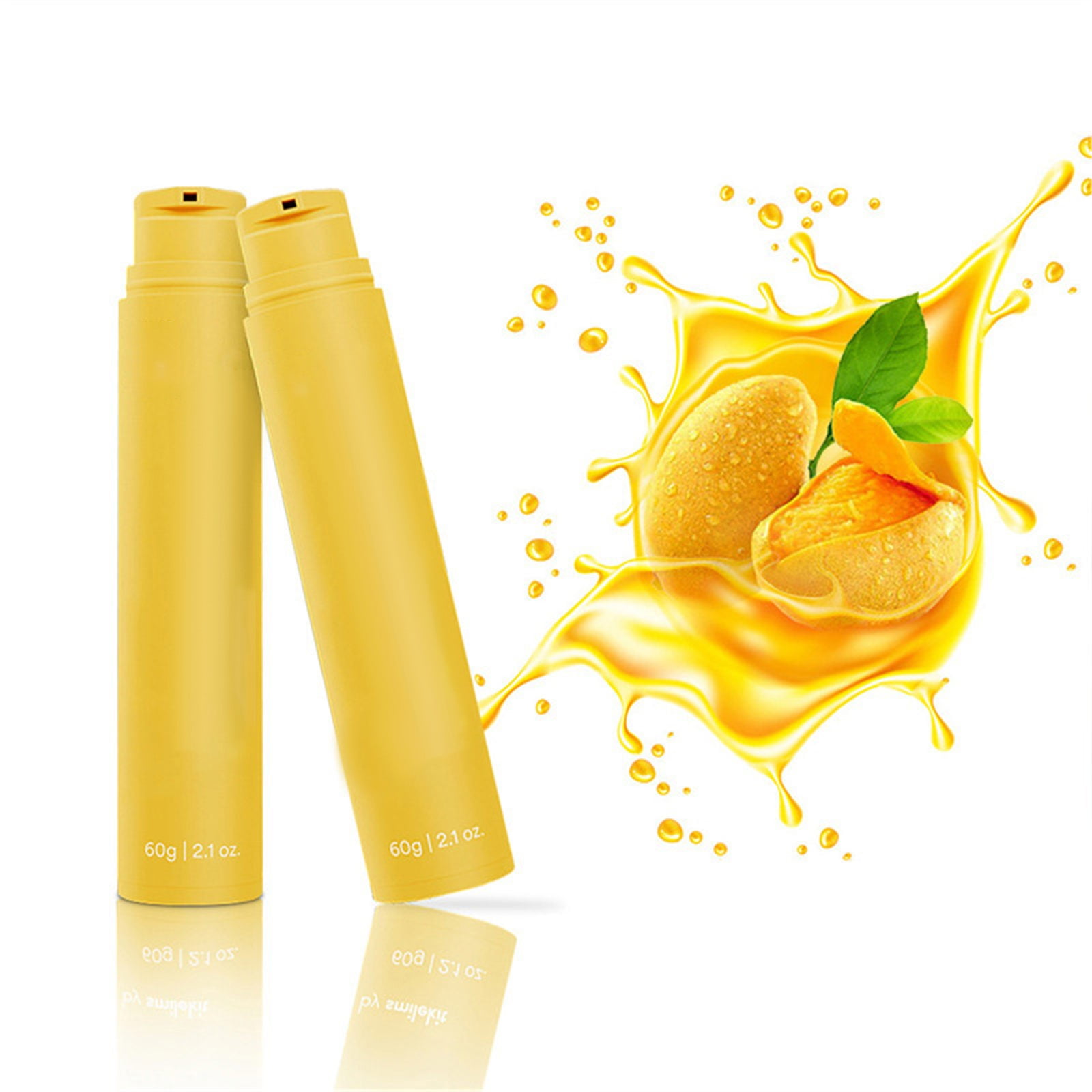 KPLFUBK Fluoride Toothpaste Fight Plaque Gums Enamel 6 Vegetarian 60ml ...