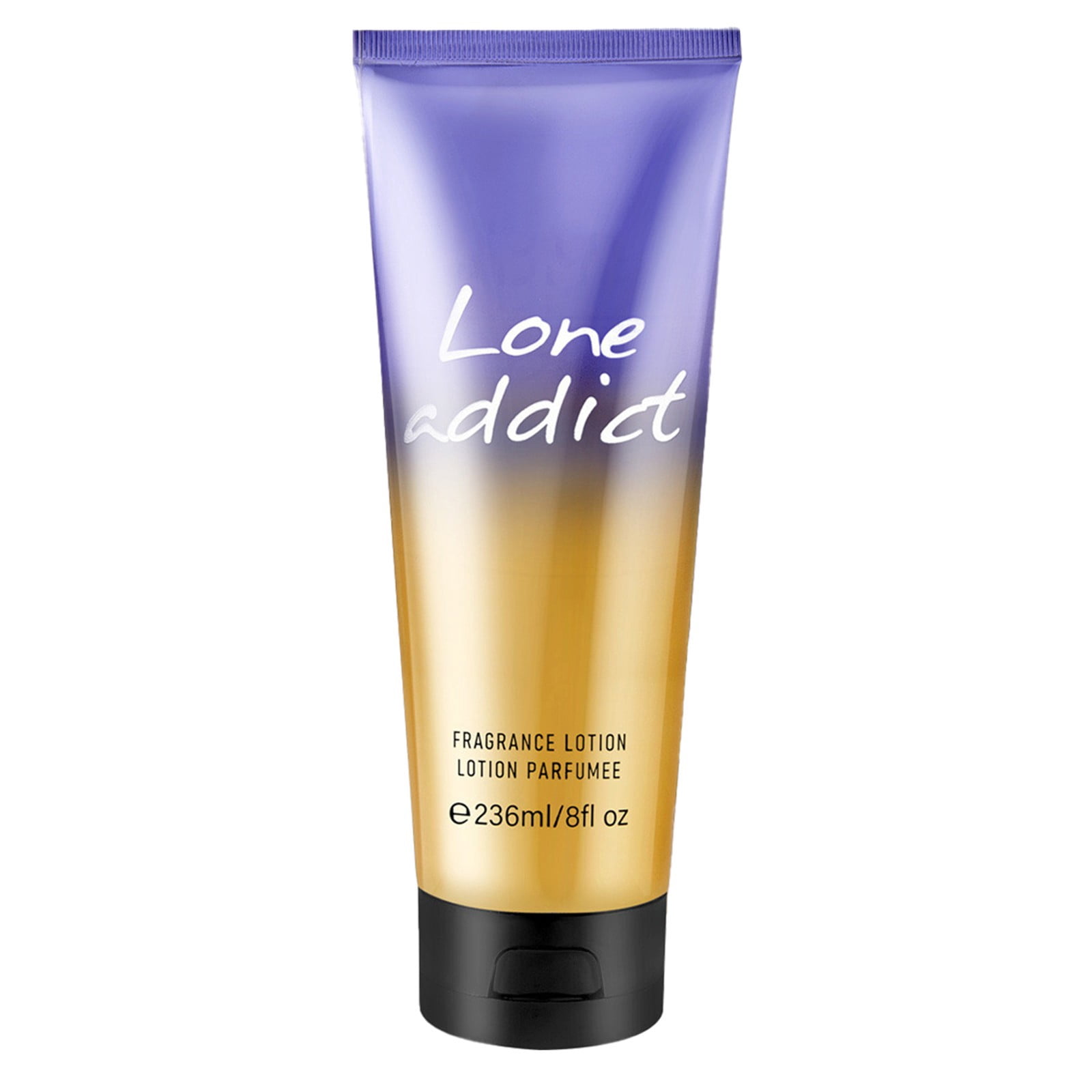 KPLFUBK Fragrance Lotion Scented Body Lotion For Women - Walmart.com