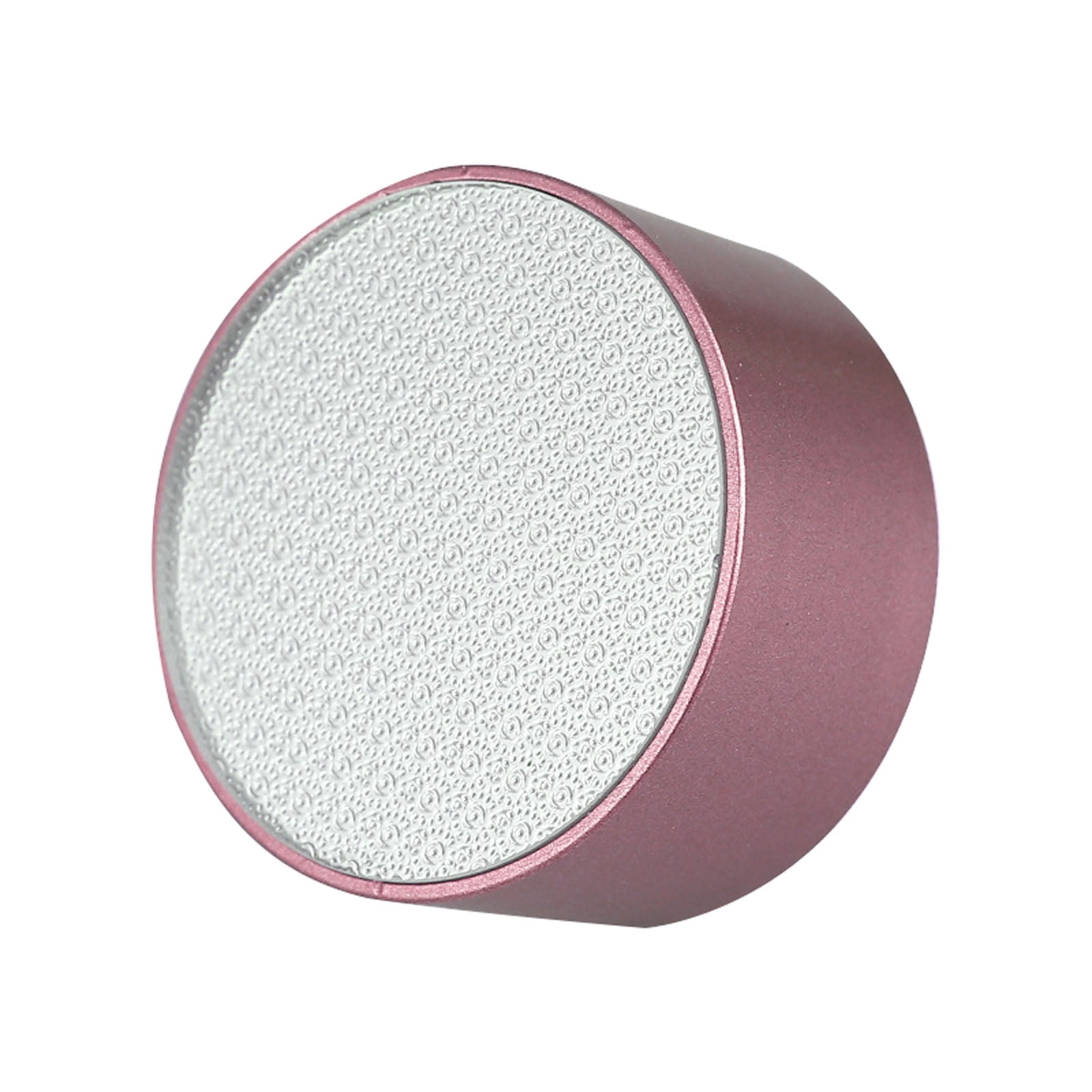 KPLFUBK Hair Remover Exfoliation Sponge Smooth Hair Removal for Women ...