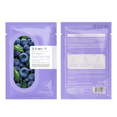 Face Firming Lifting Slim Shape Double Chin Reducer Lipo Applicator (5 ...