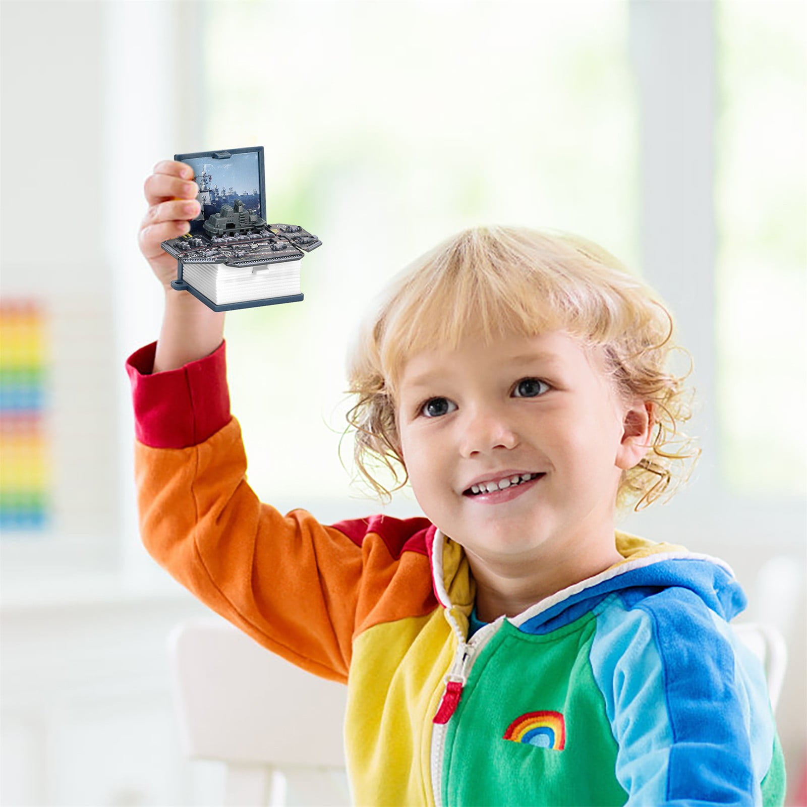 KPLFUBK Keychains Cute School Backpack Pendant For Back To School ...