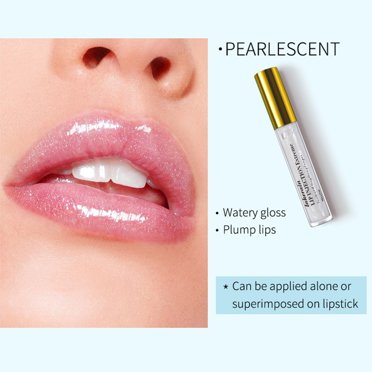Hard Candy Insta Pout Plumping Lip Melt My Type - Walmart.com