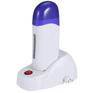 Epi-Smooth - Epilator -Hair Removal System - Walmart.com