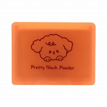 Flower TT2 Tickled Pink Transforming Touch Powder-to Crï¿½ï¿½ï¿½me ...