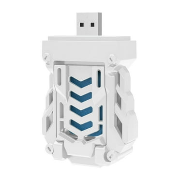 Costway 1500W Electric Oil Filled Radiator Space Heater 5-Fin ...