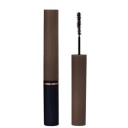 COVERGIRL Brow Shape & Define Eyebrow Mascara, 618 Golden Blonde ...