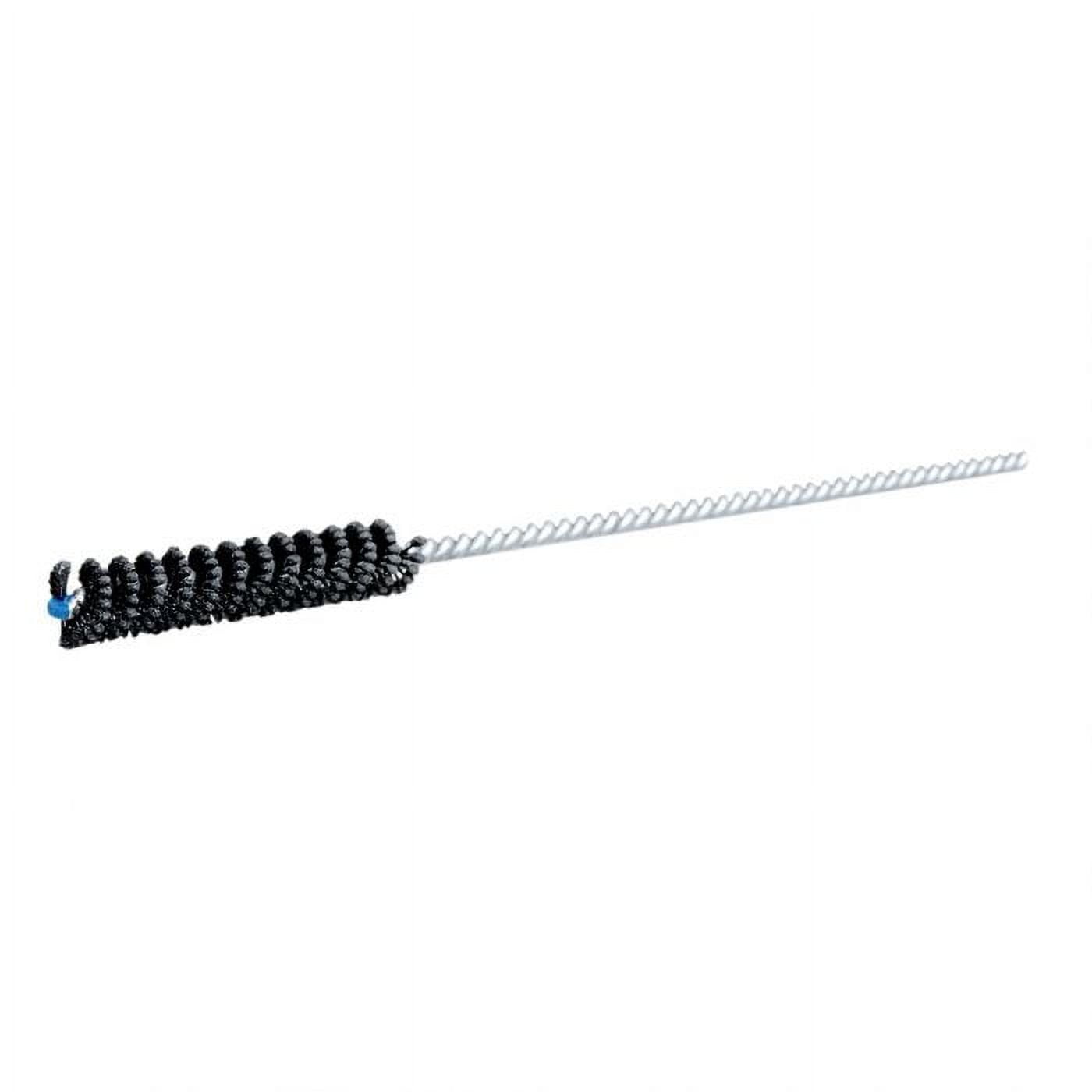 Valve Guide Hone
