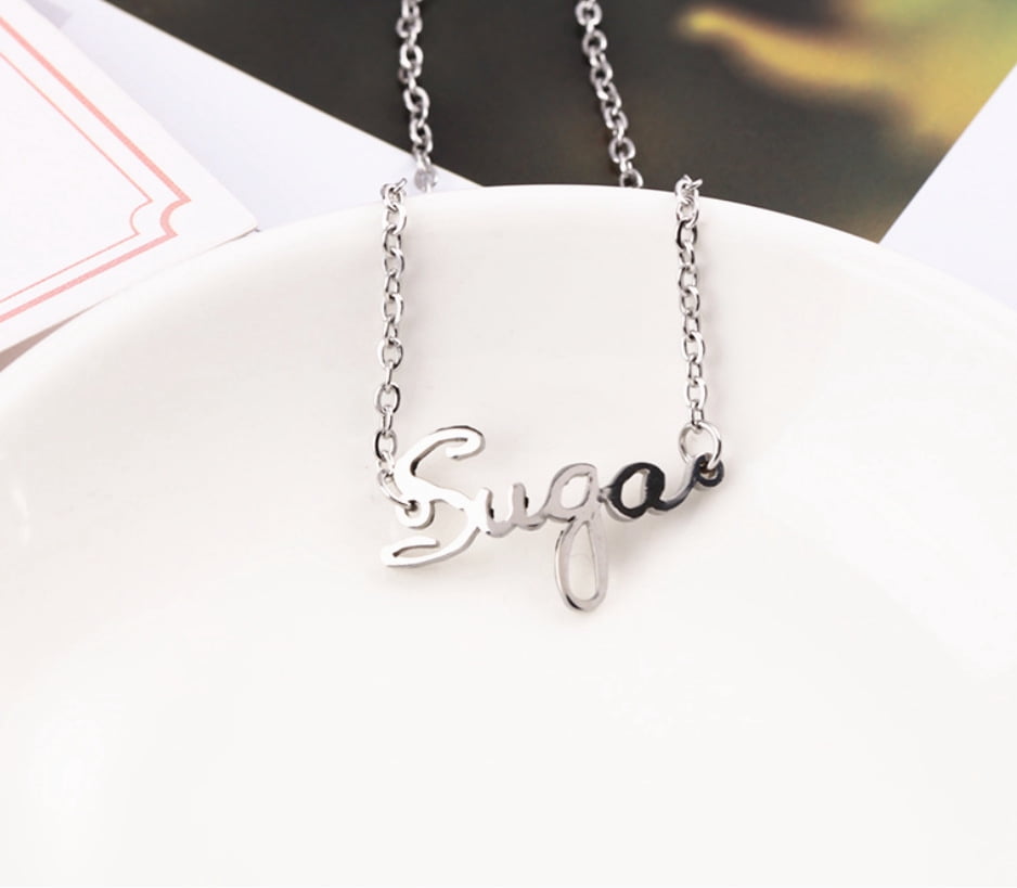 KPOP BTS Bracelet Jungkook V RM JIMIN J-Hope Student Festival Gift ...