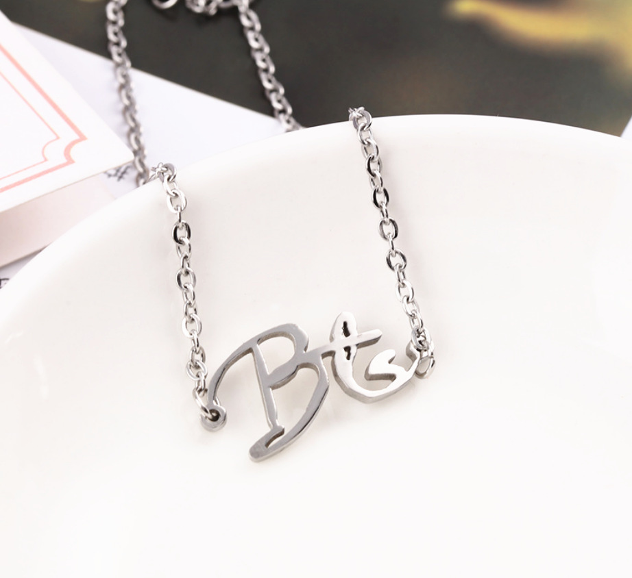 KPOP BTS Bracelet Jungkook V RM JIMIN J-Hope Student Festival Gift ...