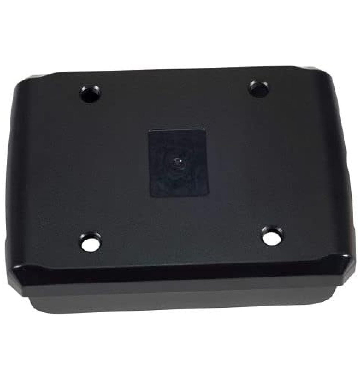 KPW5 KPW250 Rear Housing Replacement - Wireless Keypad Back Cover ...