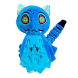 KPop Demon Hunters Derpy Tiger Plush,Official Derpy Tiger Plush Toys ...