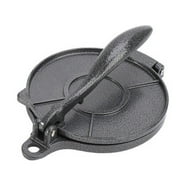 Norpro Taco Press, Tortilla Shell Maker, Deep Frying Mold Tool ...