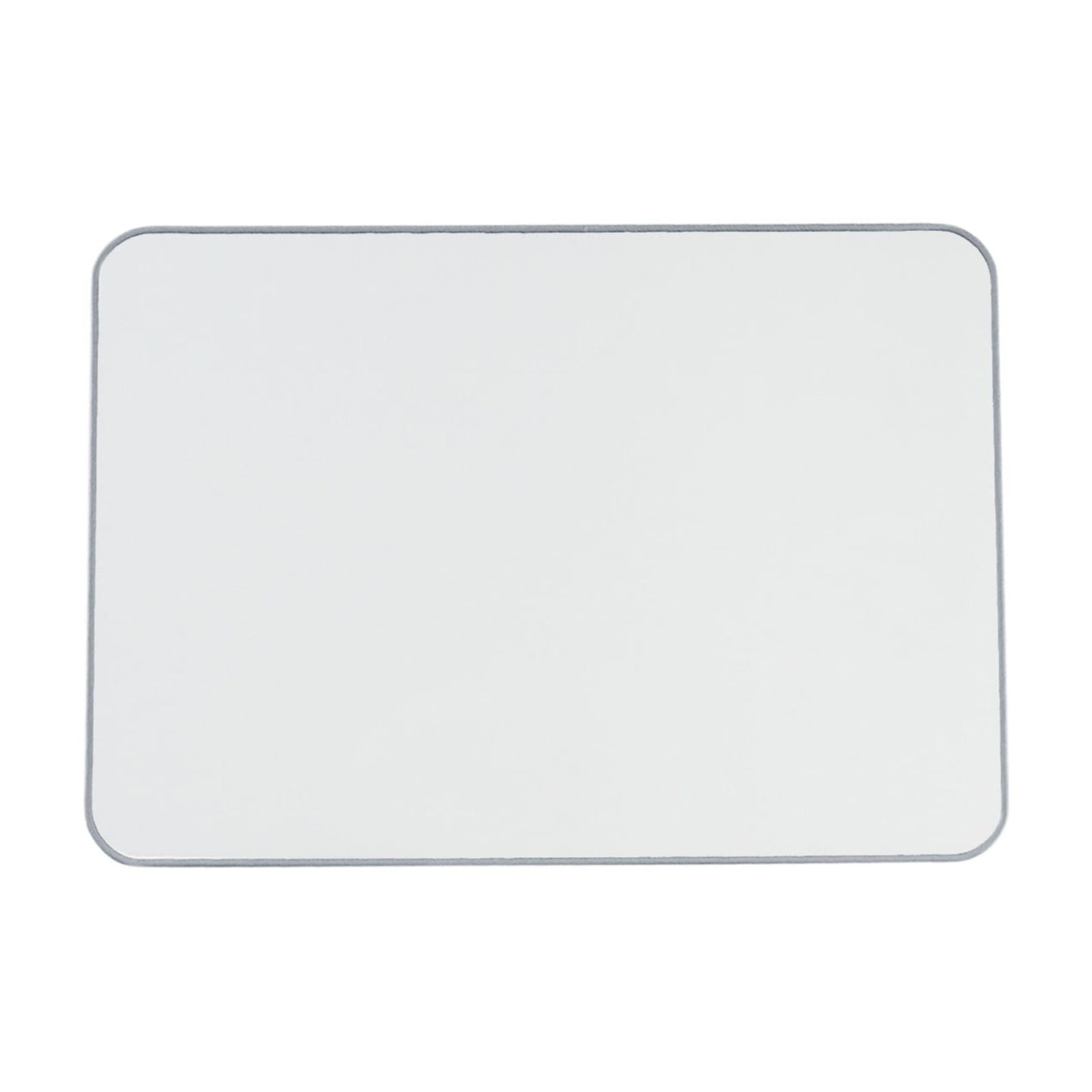 KQJQS Adjustable Beach Bag Organizer Insert with Detachable Clips ...