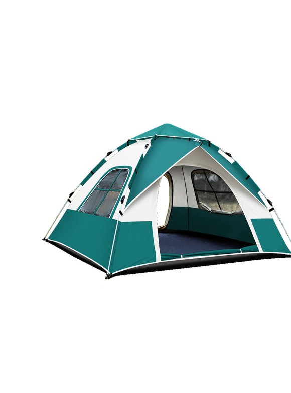 Camping Tents Clearance, Discounts & Rollbacks - Walmart.com