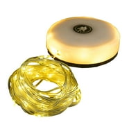 Mini Camping Light, Lightweight Small Lantern, For Outdoor Traveling ...