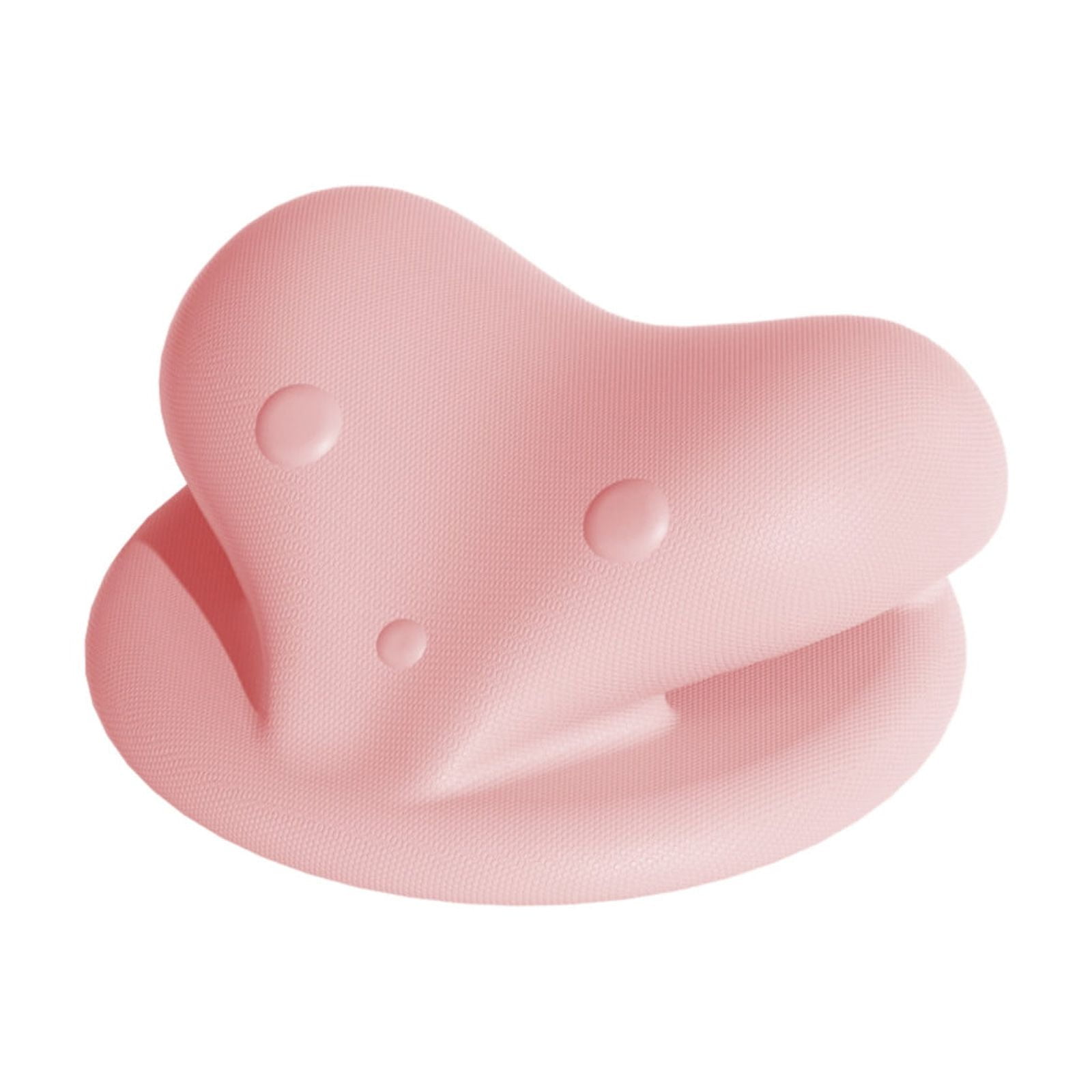 KQJQS Cervical Correction Pillow for Neck Pain Relief - Acupressure ...