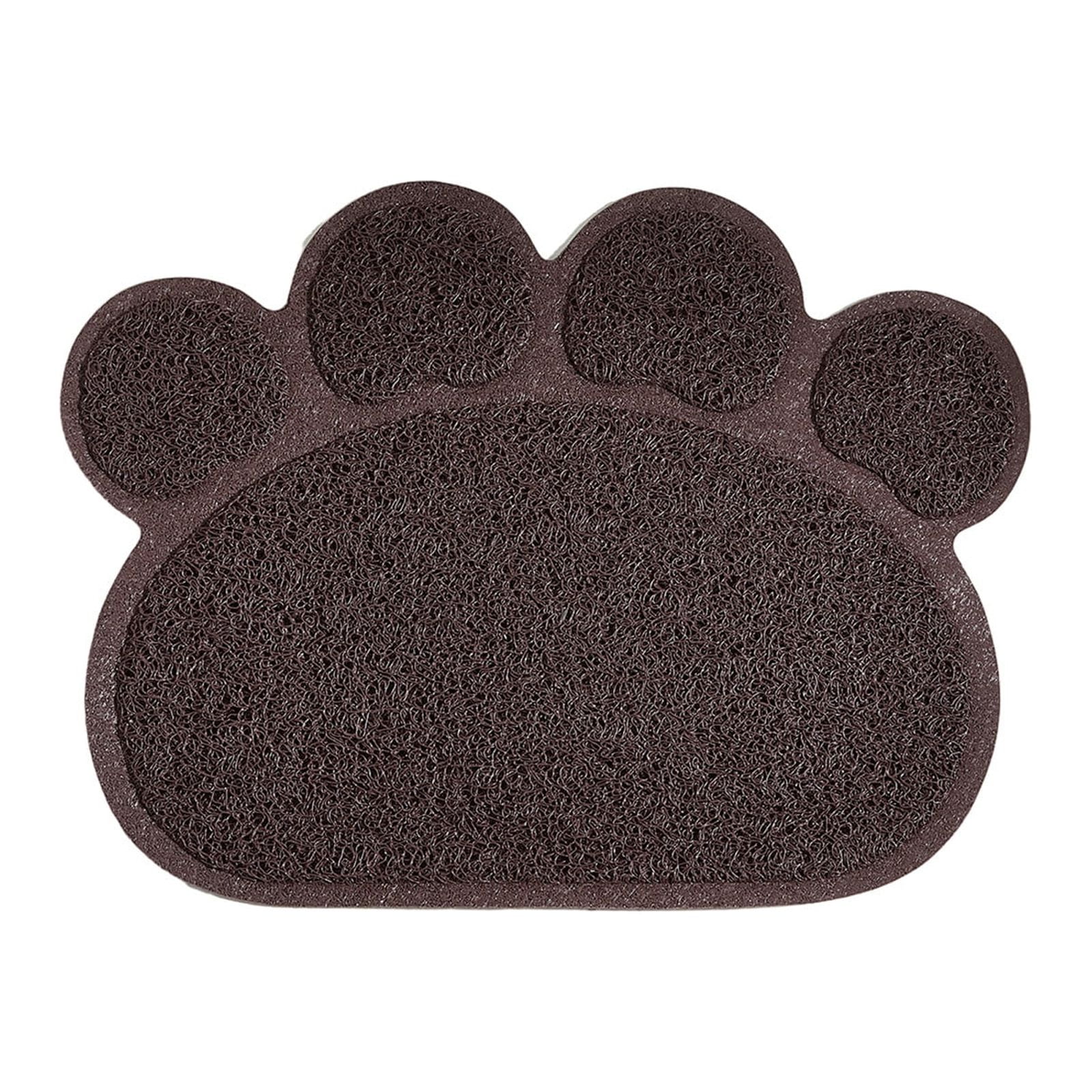 KQJQS Door Mat, Non-Slip Machine Washable Microfiber Entry Rug, Shoe ...