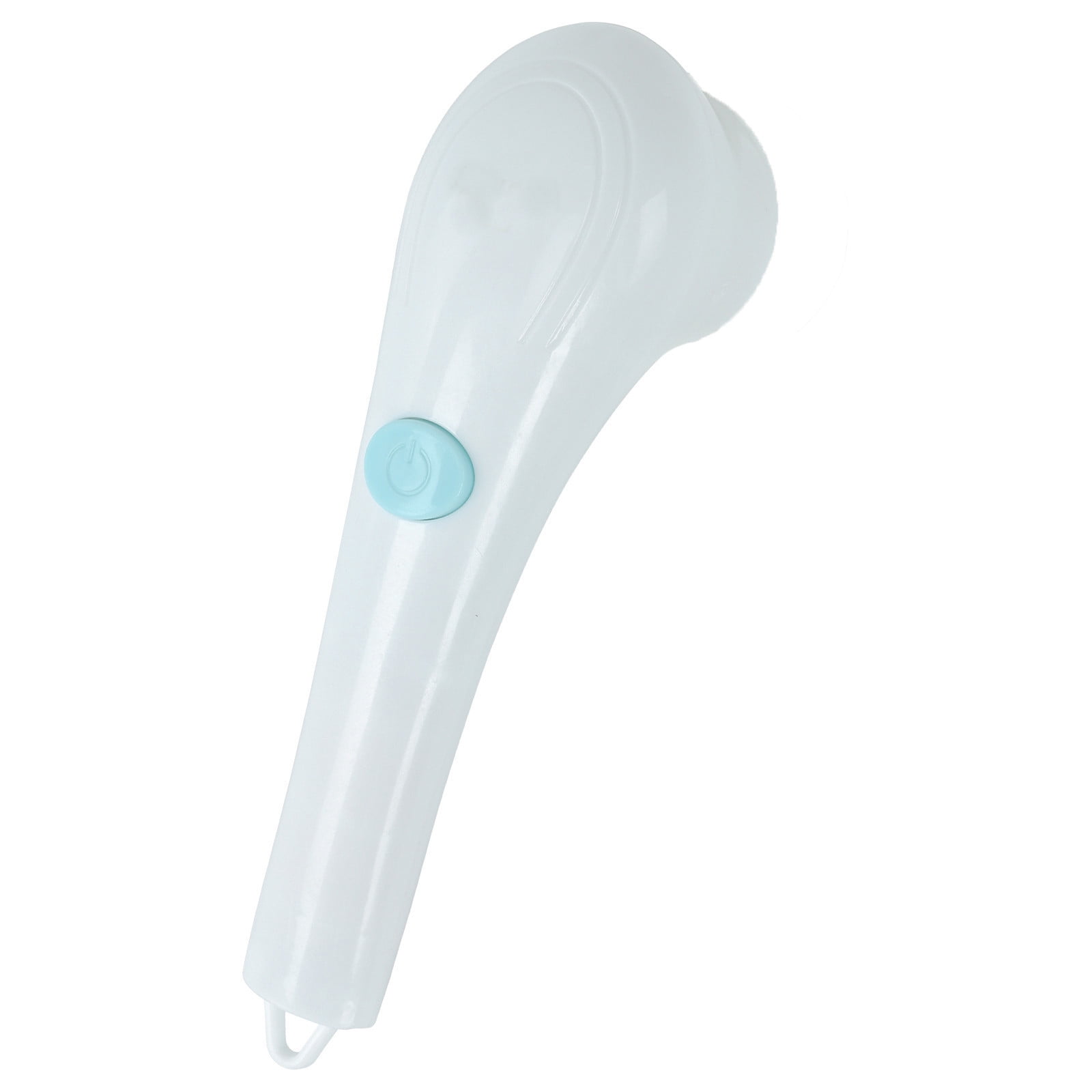 KQJQS Electric Spin Scrub-ber Rechargeable Cleaning Tools, Electric ...