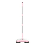 As Seen on TV Swivel Sweeper G2 - Walmart.com