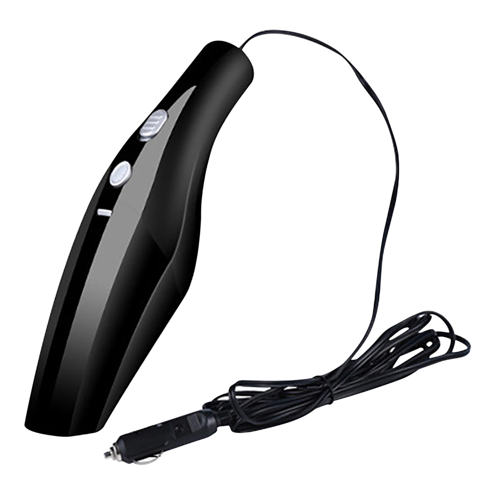 KQJQS High-power Heater 1200w Ceramic Household Fast Heating Small ...