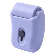 Stamp Roller Identity Id Protection Privacy Stampsconfidential ...