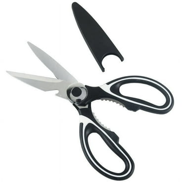 J.A. Henckels International Take-Apart Kitchen Shears - Walmart.com