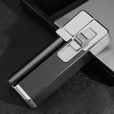Coleman Large Wind-Resistant Lighter - Walmart.com