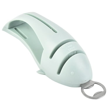 Tormek T-1 Kitchen Knife Sharpener for Home Use - Walmart.com