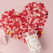 Showtime 12" Confetti Popper - Walmart.com