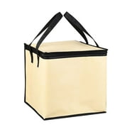 Revel Tortilla Roti Flat Bread Maker with 110-volt Temperature Control ...