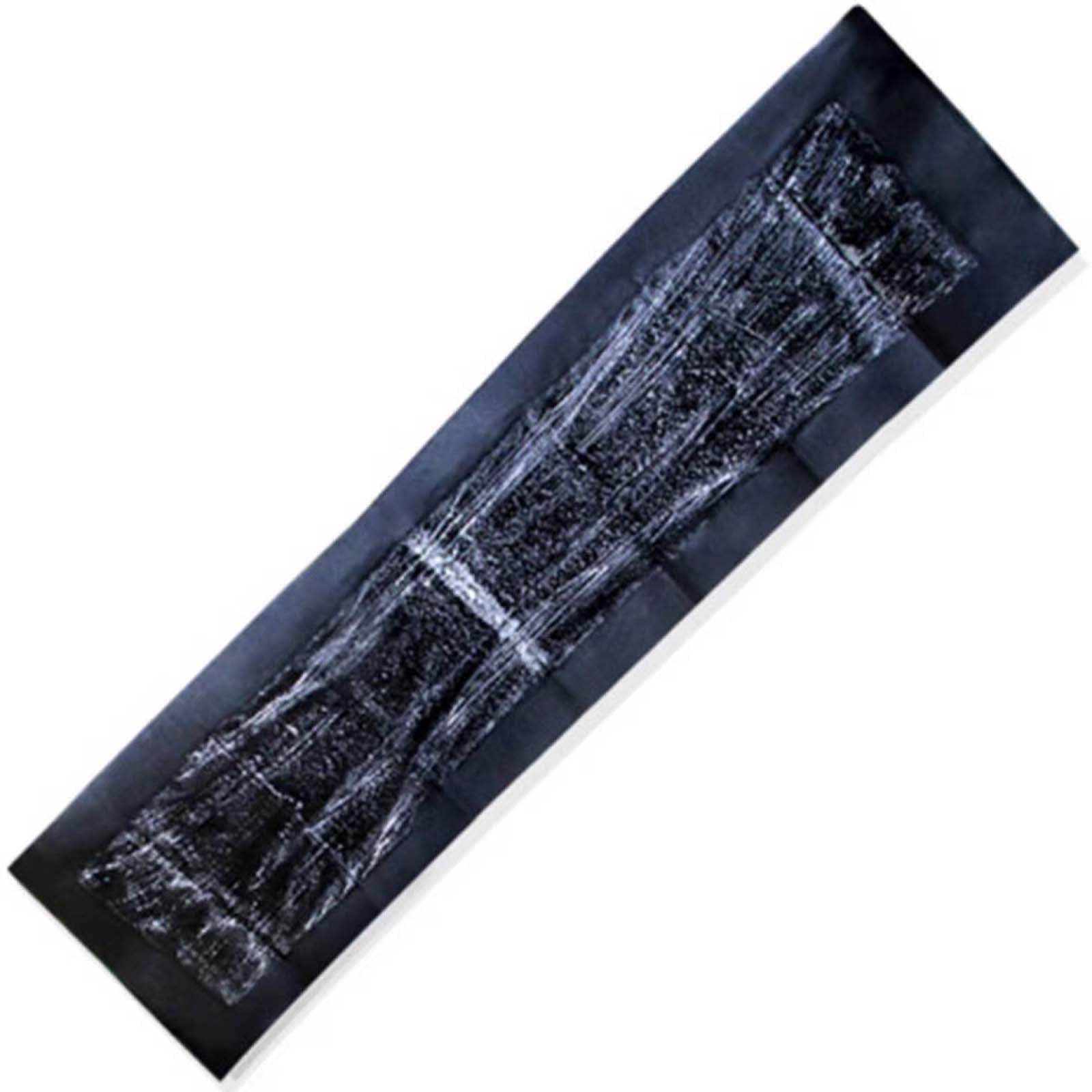 KQJQS Nonwoven Fabric Mouse Board - Strong Rat Trap and Mouse Sticker ...