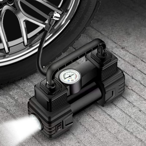 Digital Tire Inflators in Tire Inflators - Walmart.com