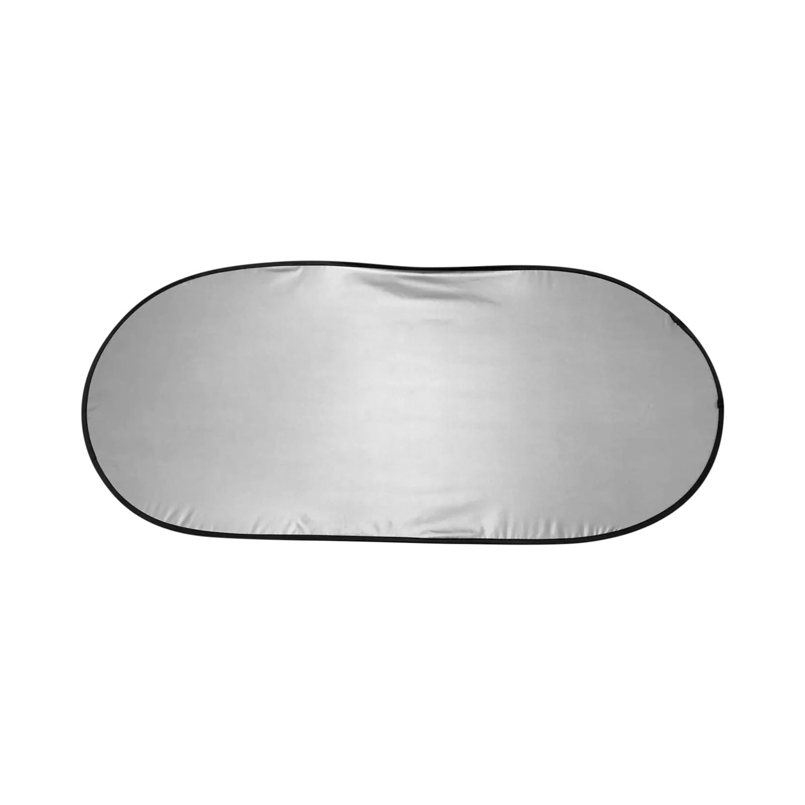 KQJQS Rear Sunshade For Car,sunshade For Rear Car Window,Windshield ...