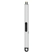 Pilot USB Rechargeable Electric Lighter - Walmart.com