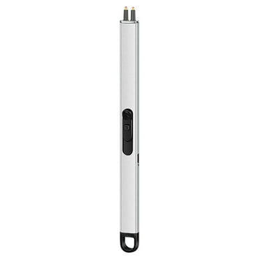 Pilot USB Rechargeable Electric Lighter - Walmart.com