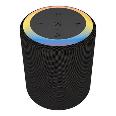 Aqua Jams -Duck Bluetooth Floating Speaker & Cup Holder - (WE-AJ-DUCK ...