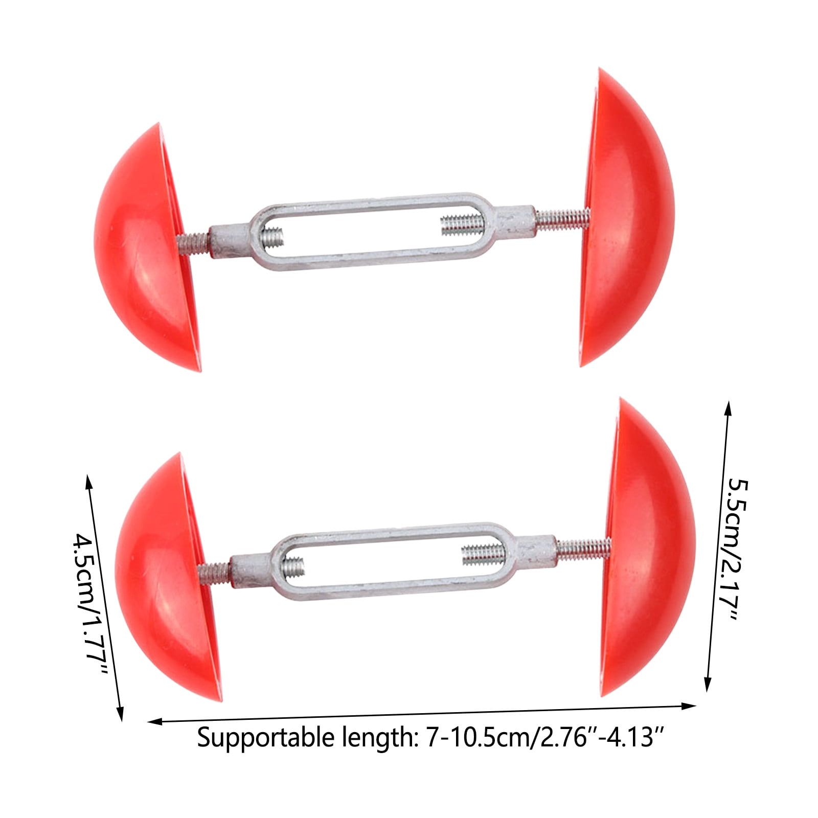 KQJQS Shoe Stretcher for Ladies' Shaped High-Heeled and Flat Shoes ...