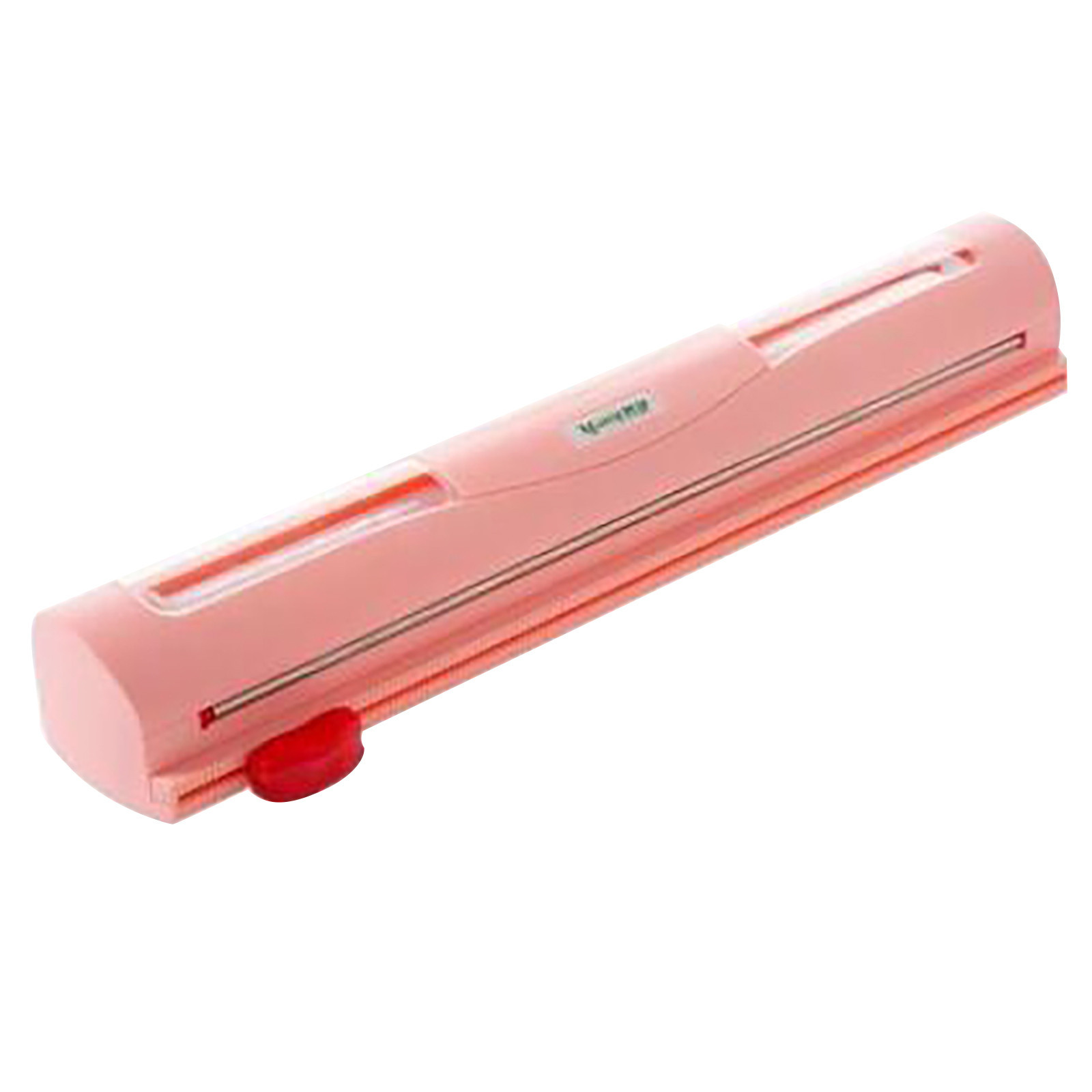 KQJQS Solar Crack Light Courtyard LED Glass Light Outdoor Garden Home ...